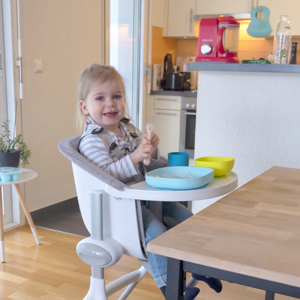 Table Haute Pour Cuisinedosage Biberon Bb