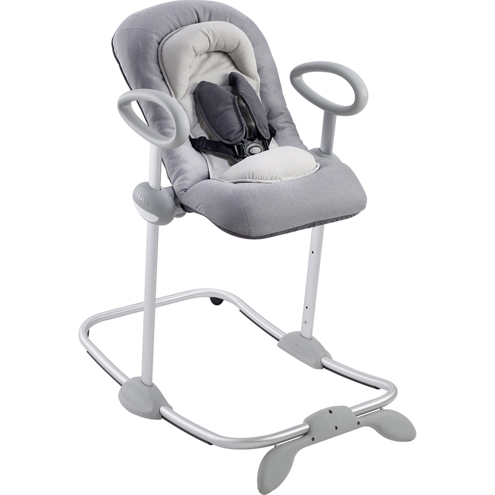 Transat up and down iii de Beaba au meilleur prix sur allobébé