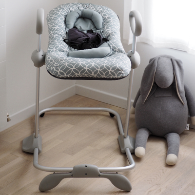 Transat bébé au meilleur prix sur allobébé