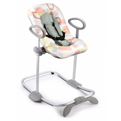 Transat bébé au meilleur prix sur allobébé