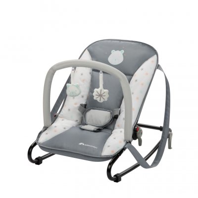 Transat bébé au meilleur prix sur allobébé