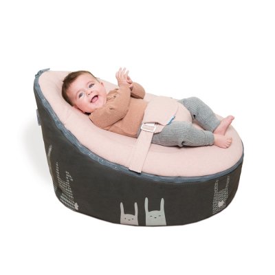 Transat bébé au meilleur prix sur allobébé