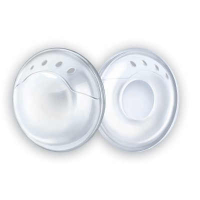 Accessoire allaitement au meilleur prix sur allobébé