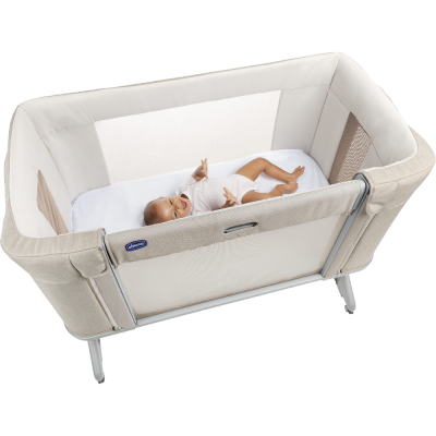 Berceau bébé - Berceaux Pour Bébé Pas Cher