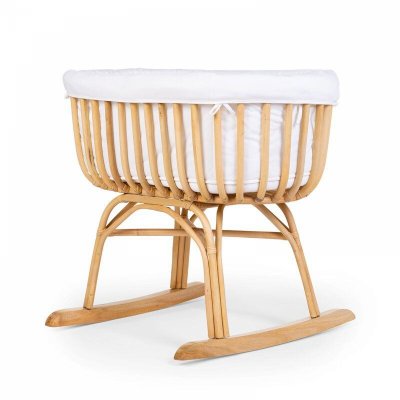 Berceau bébé - Berceaux Pour Bébé Pas Cher