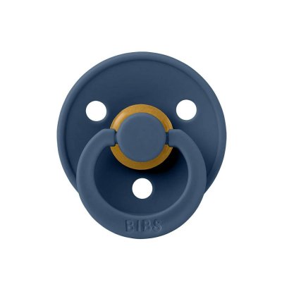 Sucette Bébé - Sucette Anatomique ou Physiologique