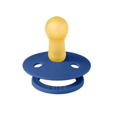 Sucette Bébé - Sucette Anatomique ou Physiologique