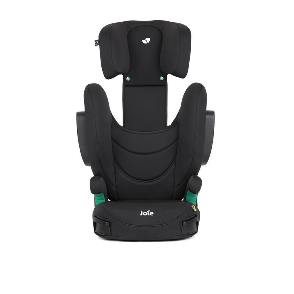 I-trillo fx de Joie au meilleur prix sur allobébé