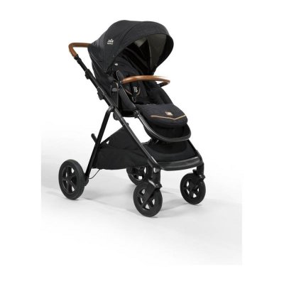 Poussette 4 roues - Poussettes 4 Roues Tout Terrain Pas Cher