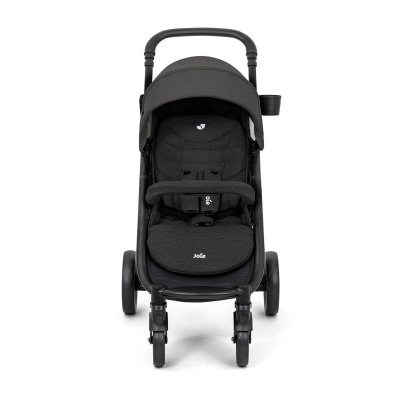 Poussette 4 roues - Poussettes 4 Roues Tout Terrain Pas Cher