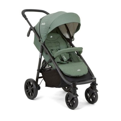 Poussette 4 roues - Poussettes 4 Roues Tout Terrain Pas Cher