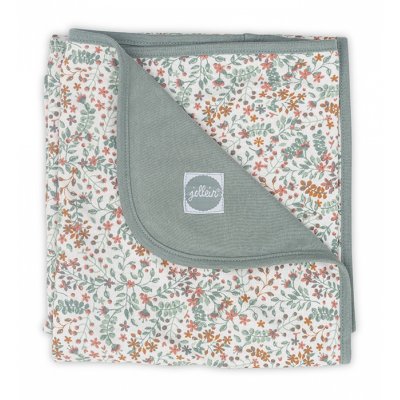 Couverture bébé au meilleur prix sur allobébé