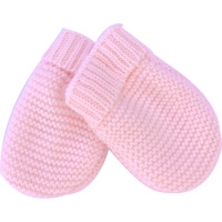 Moufle bébé au meilleur prix sur allobébé