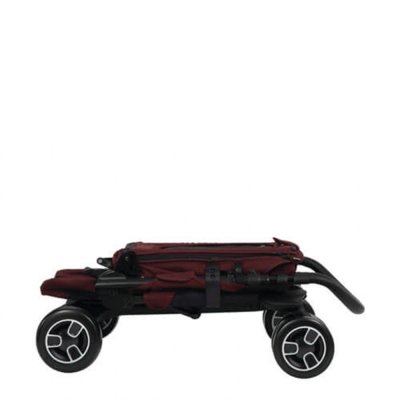 Poussette 4 roues - Poussettes 4 Roues Tout Terrain Pas Cher