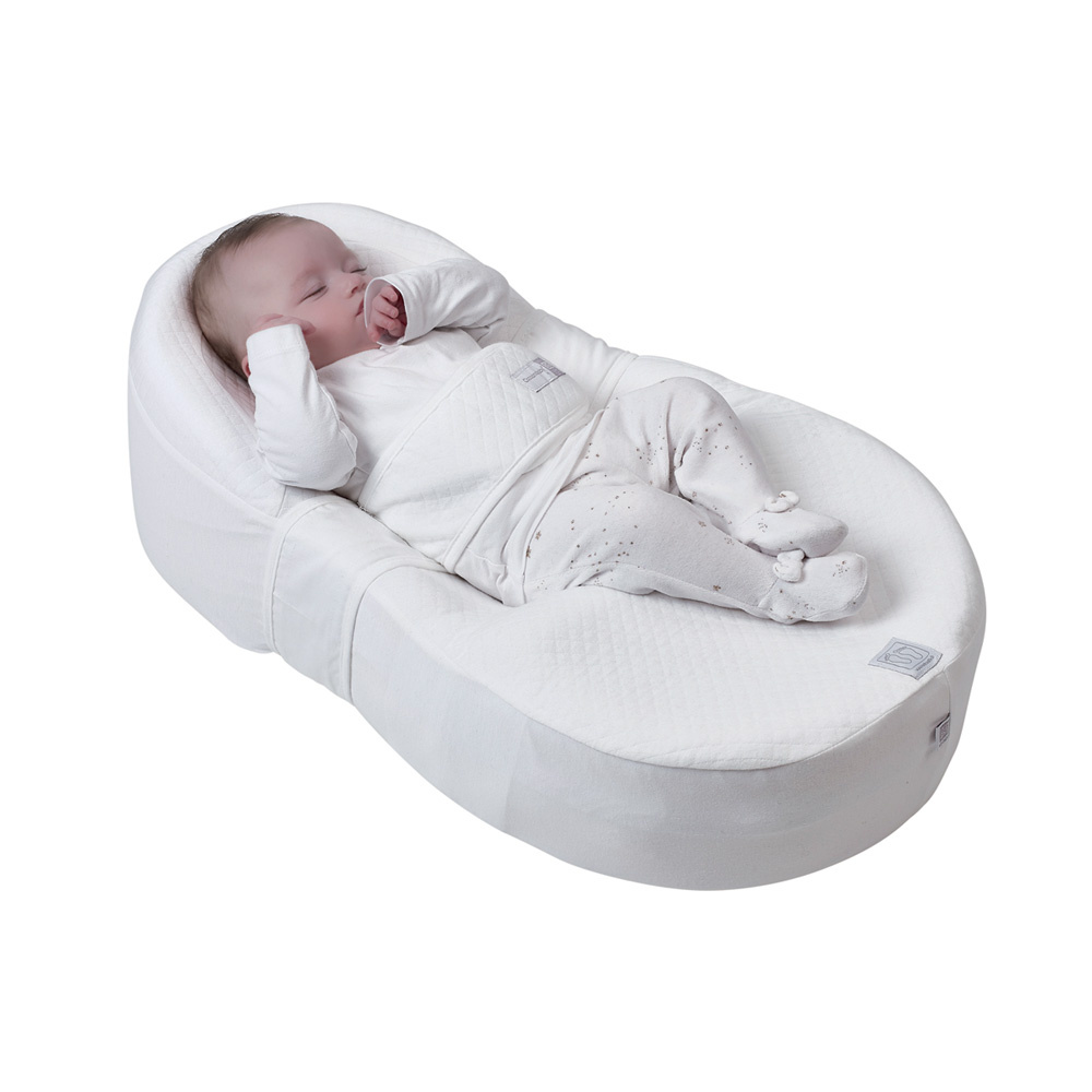 Cocoonababy