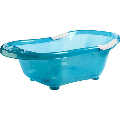 Baignoire bébé au meilleur prix sur allobébé