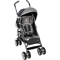 Poussette canne Compacte, Inclinable ou Légère - Poussettes Canne Pas Cher