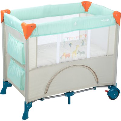 Achat lits pliants bébé sur allobebe