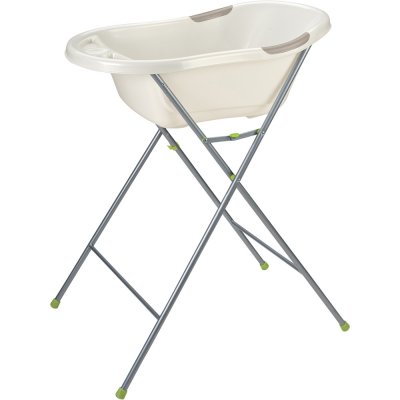Baignoire bébé au meilleur prix sur allobébé